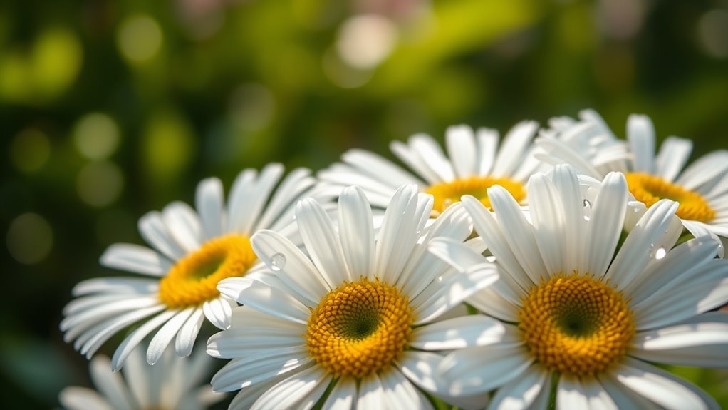 10 Spiritual Meanings of Dais