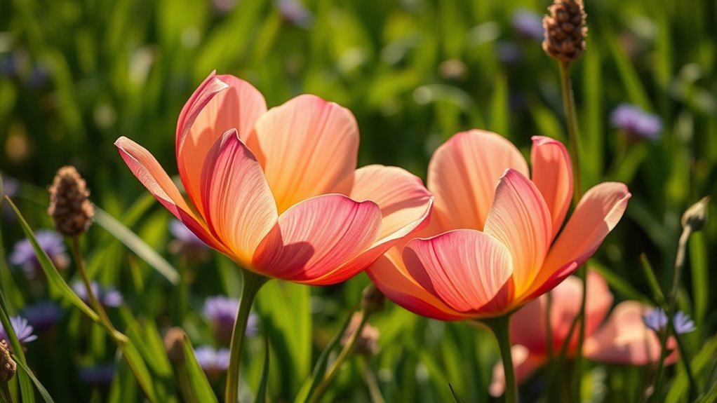 Spiritual Meanings of Bloom: 10 Hidden Wisdom