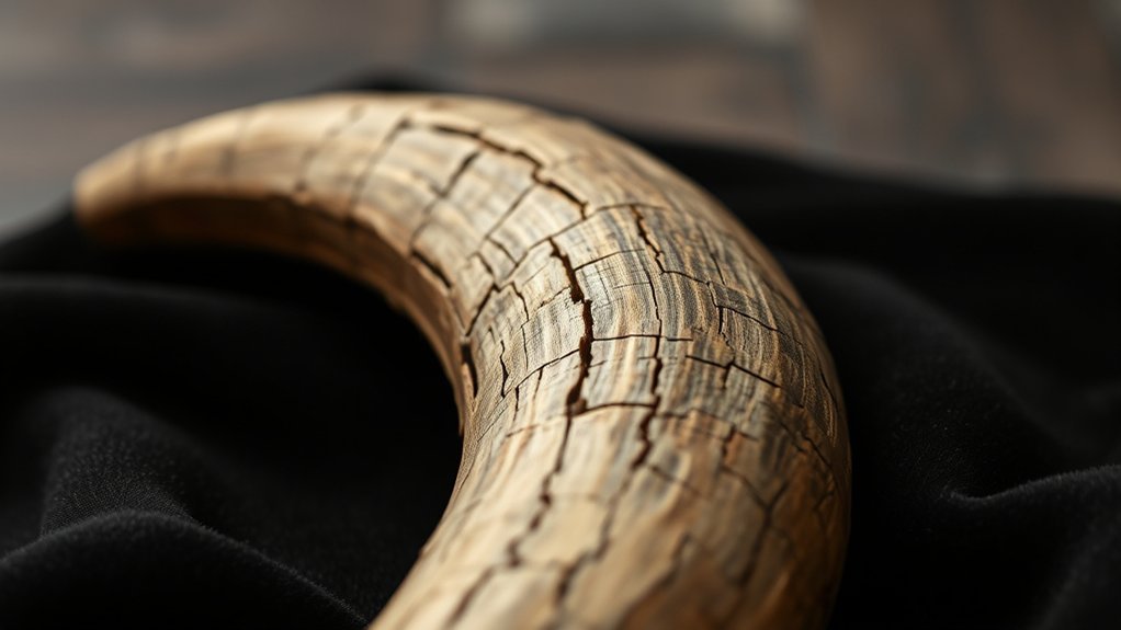 11 Spiritual Meanings of Water Buffalo Bone: Mystical Symbolism