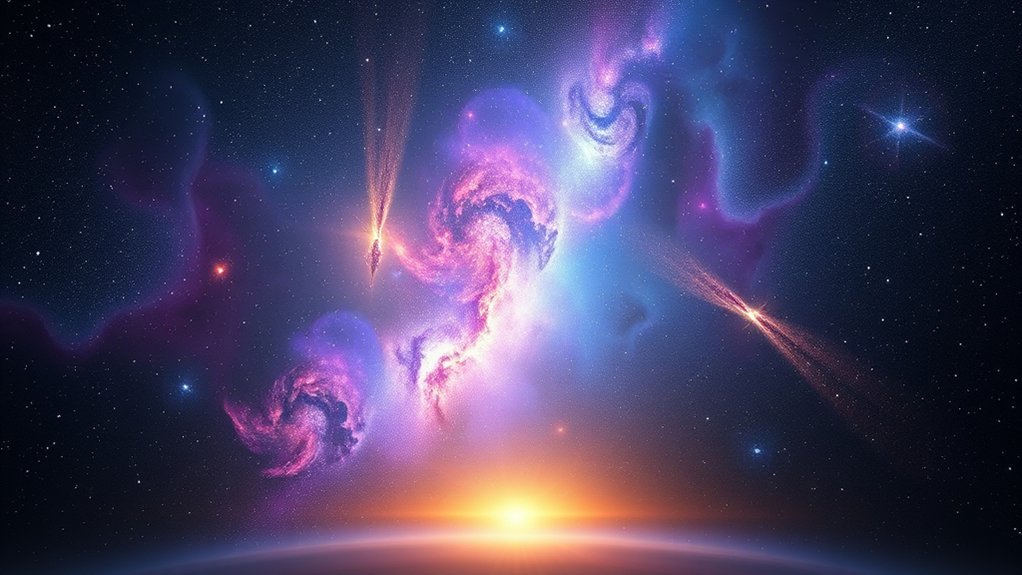 10 Spiritual Meanings of Cosmos: Divine Signs