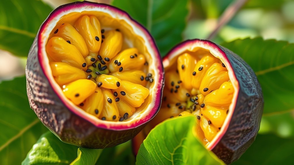 Spiritual Meanings of Halo: 13 Deeper Insights