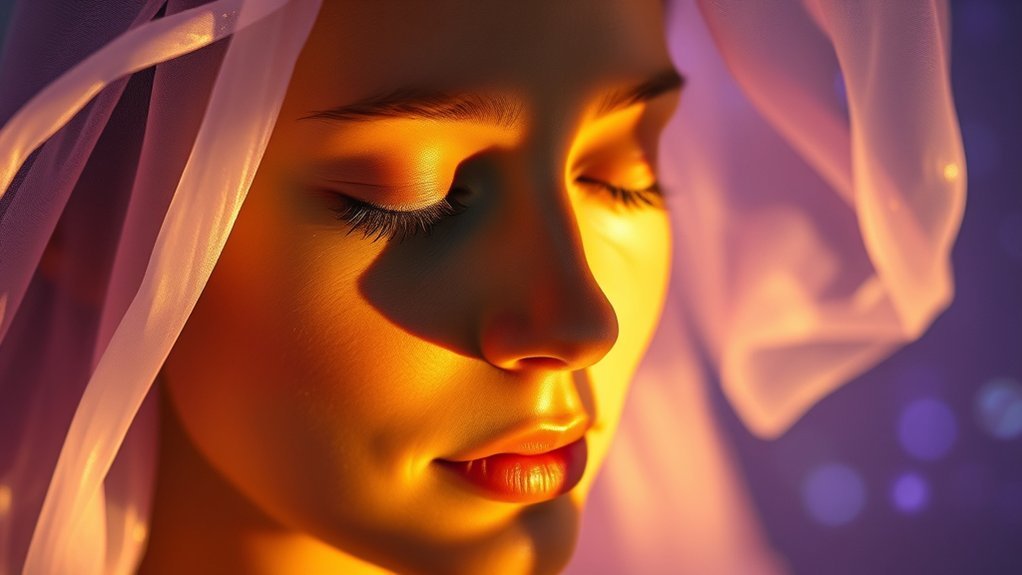 11 Spiritual Meanings of Eloquence: Deeper Insights
