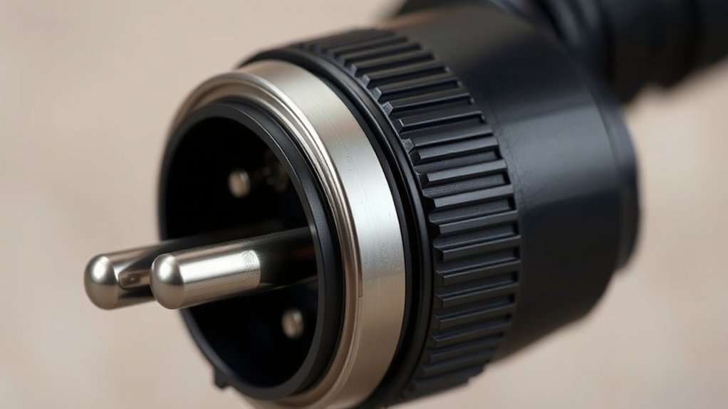 13 Spiritual Meanings of Electric Plug: Deeper Insights