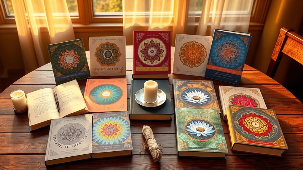 9 Best Spiritual Gifts for Loved Ones That Will Truly Touch Their Hearts